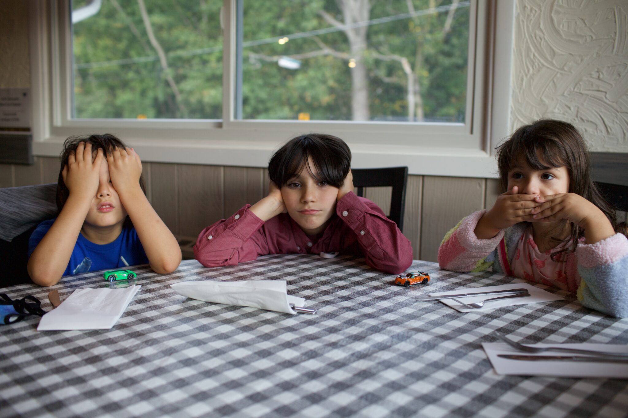 Documentation in a School-Based OT Setting - World of OT