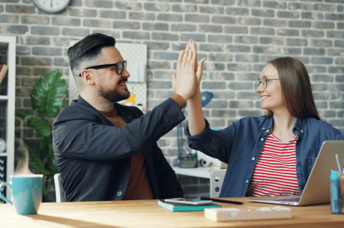 Pediatric Occupational Therapy Jobs & Volunteering with World of OT | San Francisco